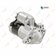 LYNXAUTO ES1127 стартер!\Nissan Note/Qashqai/Tiida 1.5D-1.6 06> , Renault Duster...