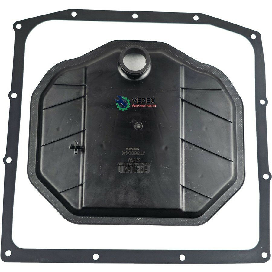 AZUMI JT35004K Фильтр АКПП