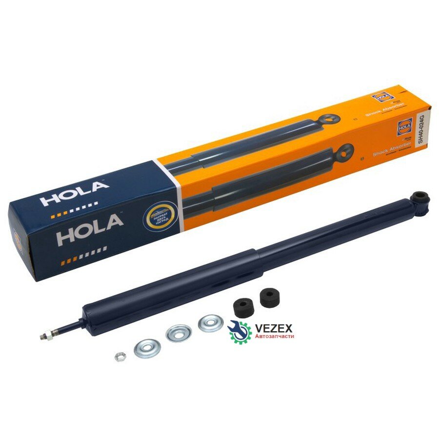 HOLA SH40-024G Амортизатор подвески