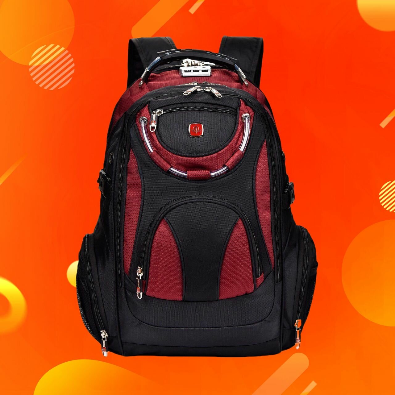 SwissGear Рюкзак