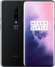 Смартфон OnePlus 7 Pro 8/256 Смартфон Mirror Gray