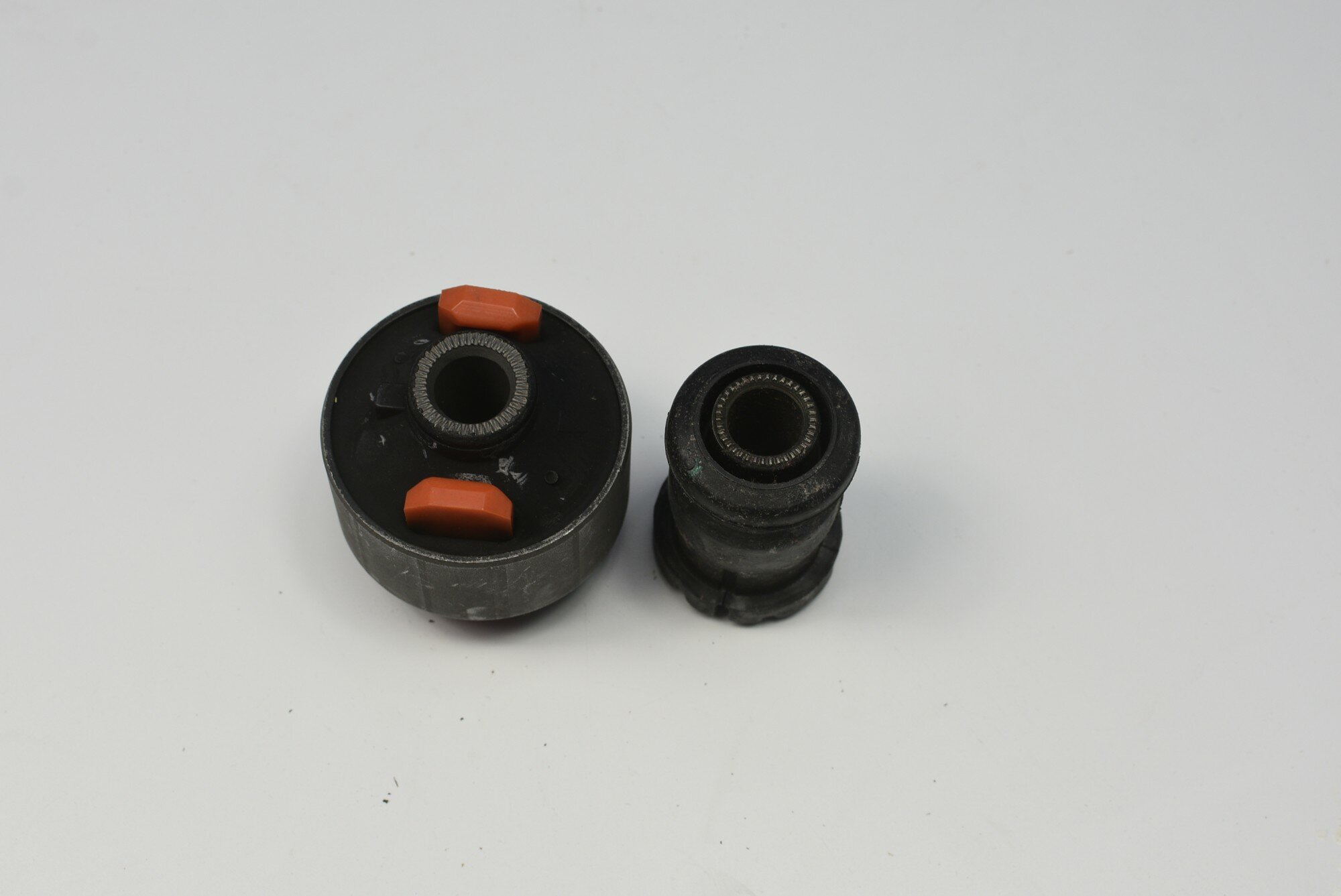 Сайлентблоки переднего рычага (Комплект) Chery Tiggo T11/ 5/ 4/ 7/ 7 Pro / 4 Pro