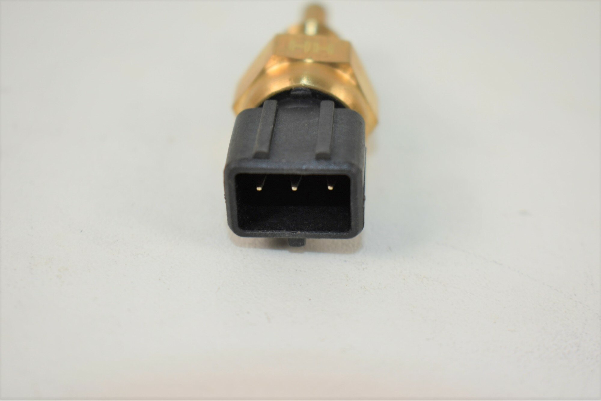 Датчик температуры охлаждающей жидкости Geely Emgrand EC7