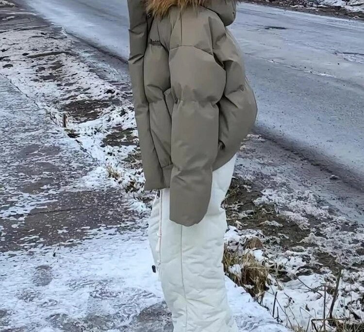 Парка