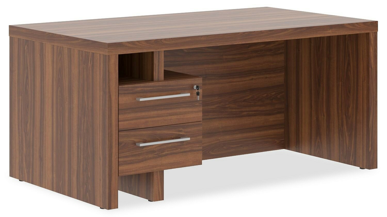 Стол для руководителя Zenn ZSTD 169H. A