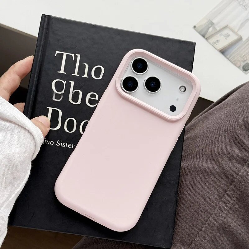 Чехол для телефона For Honor X9D X9C Smart X70 X70i X60 X50 GT Pro Magic 8 Розовый, Pink, Honor X9C