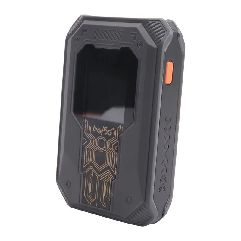 4G LTE 300MBPS 5G Портативный Wi-Fi Router Беспроводной Карманный Модем WiFi С SIM-Картой Слот Европейской Версии