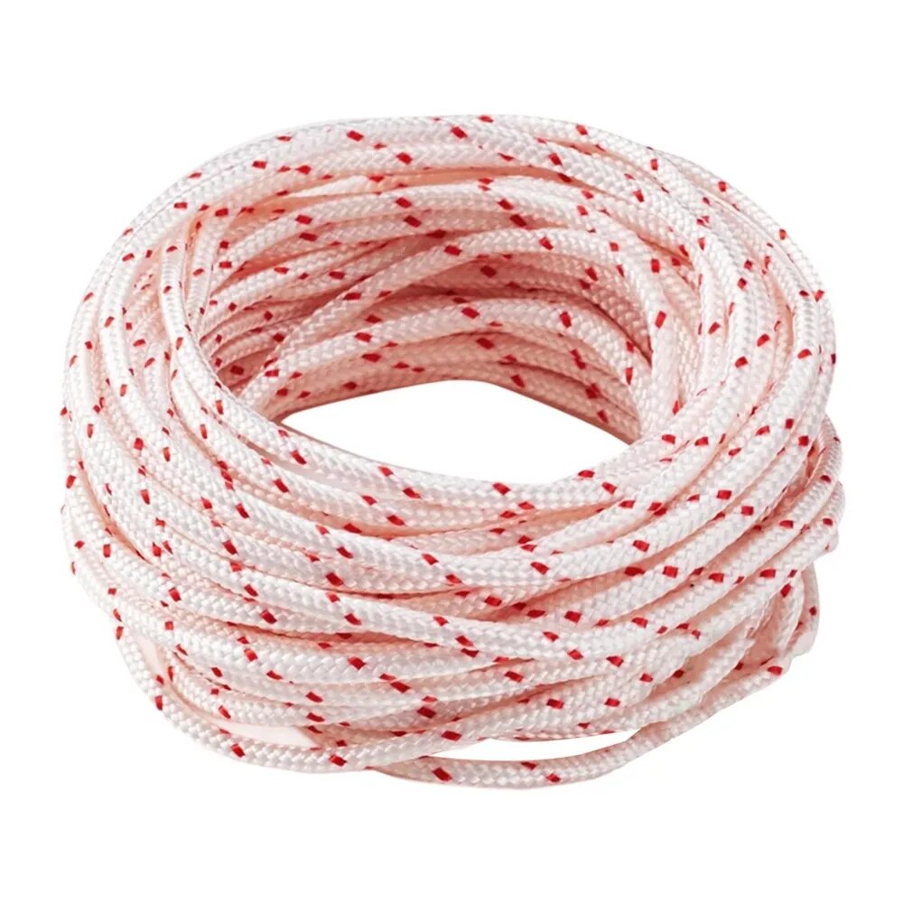 Упряжка для саней