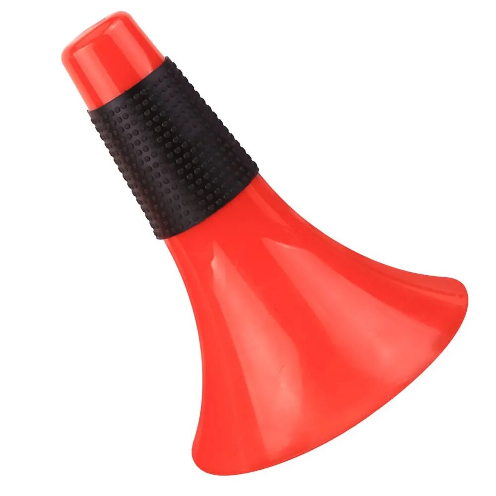 Конус для разметки