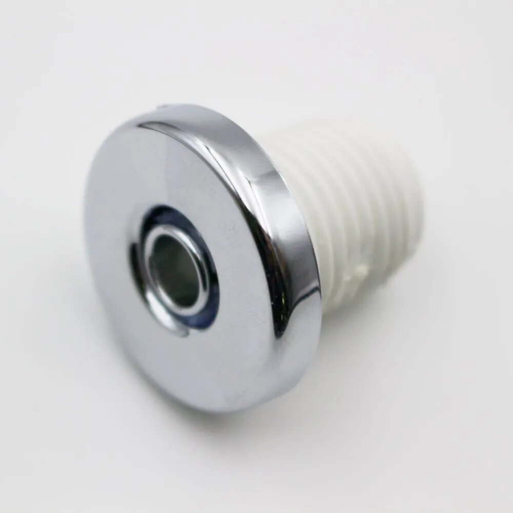 Гидромассажные форсунки для ванны 33 mm, высокое качество, подходят для замены форсунок для ванны.