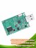 Адаптер mSATA в USB