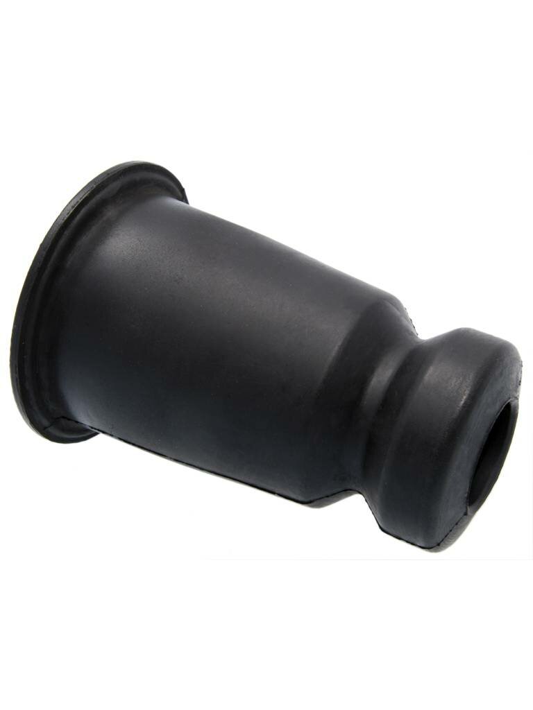 Отбойник переднего амортизатора для NISSAN PATROL, SAFARI / Febest ND-003