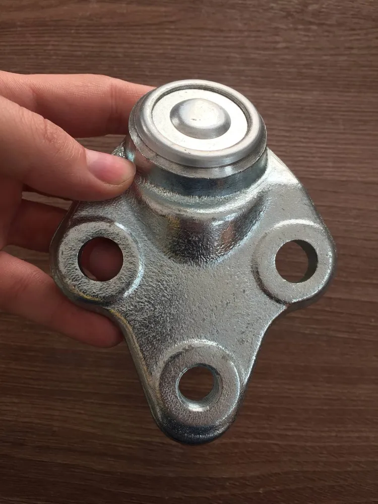 Опора шаровая подходит для автомобиля BYD F3, БИД ЭФ3, Байд ФЭ3