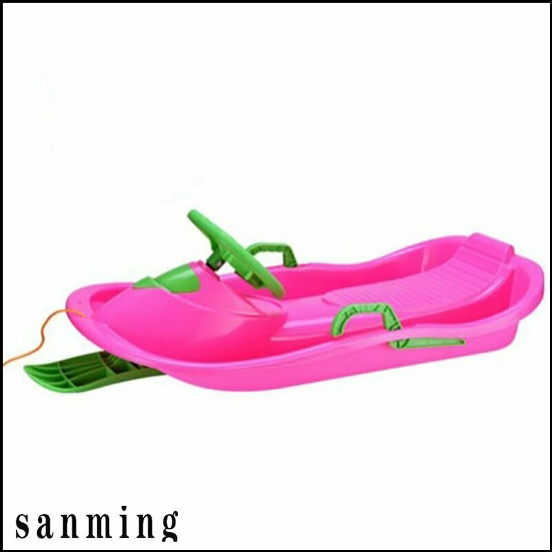 Сани Волокуши-good value