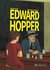 Edward Hopper