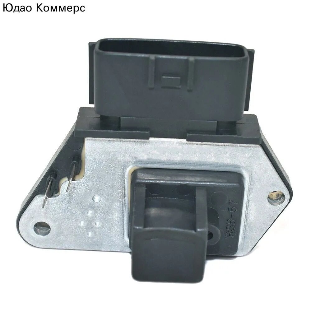 Модуль зажигания Honda Civic RSB-57 22100-72B00 для ROVER - 400 хэтчбек (RT) 416 Si