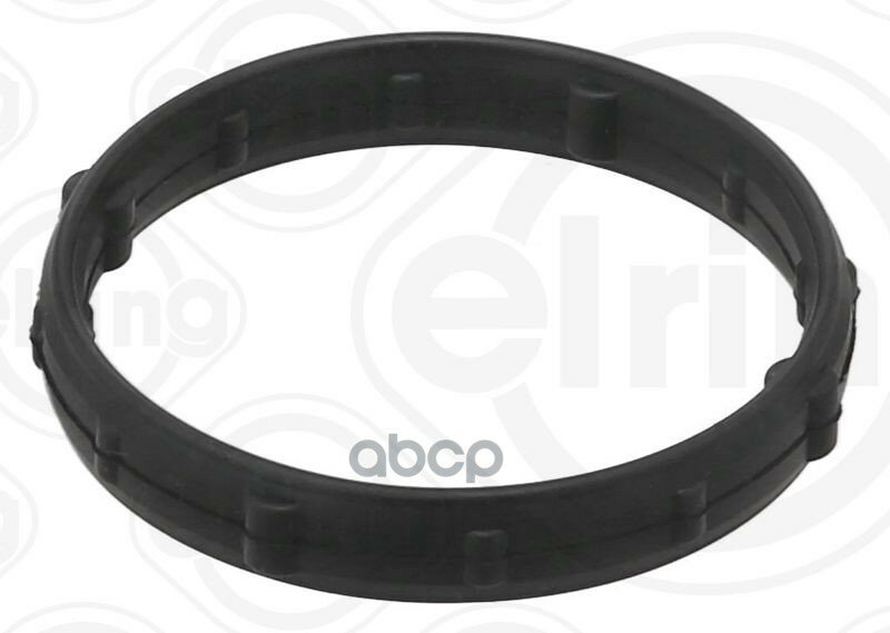 Кольцо уплотнительное OPEL ASTRA J, INSIGNIA A (датчика уровня масла) Elring арт. 560.690
