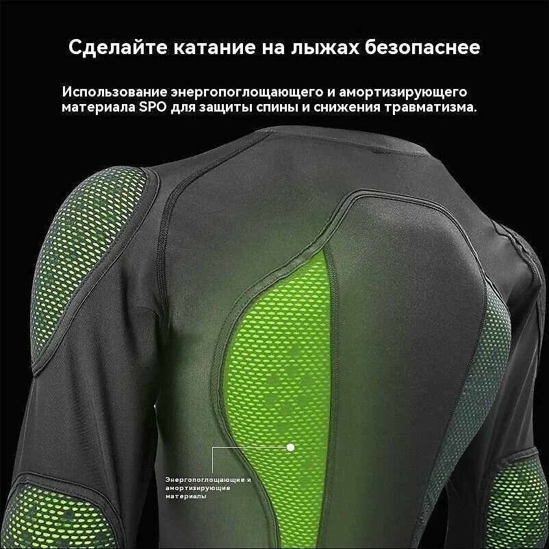 Моточерепаха, размер: M, цвет: оливковый