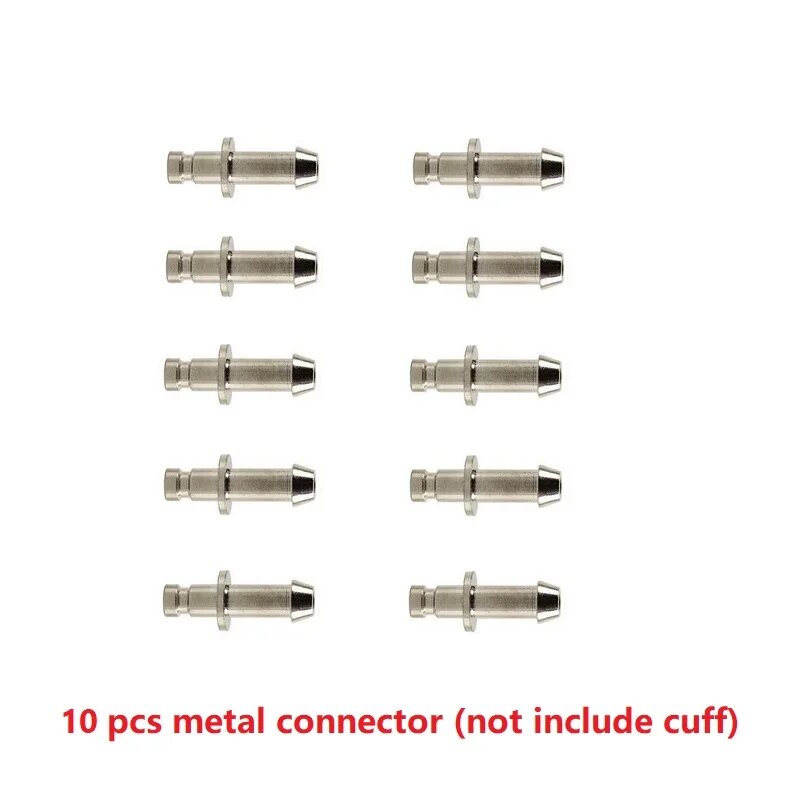 Манжета для тонометра Contec, 10 metal connector