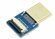Waveshare HDMI Horizontal адаптер