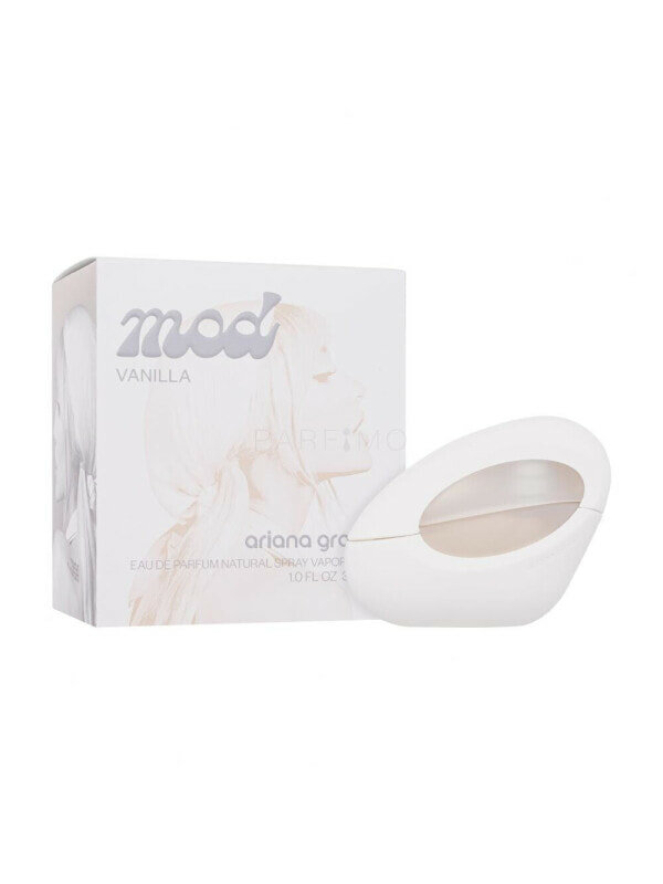 Парфюмерная вода Ariana Grande Mod Vanilla 30 ml