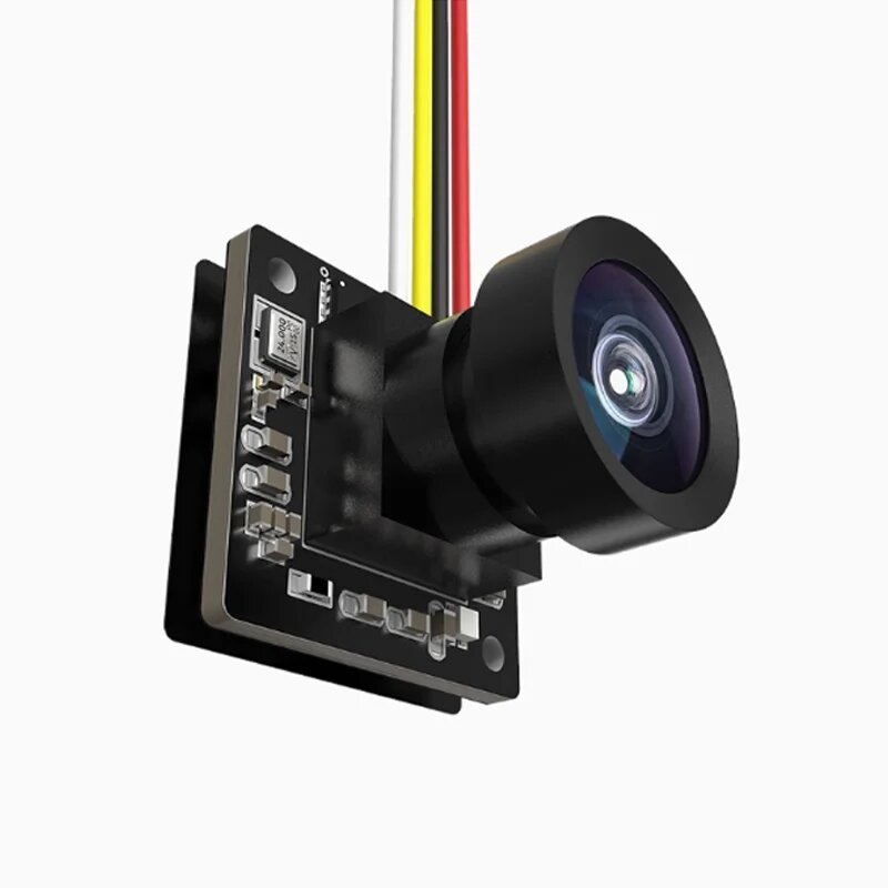 HDZero Eco Camera HDZ3261 — фото 1