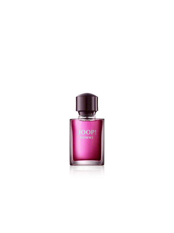 Парфюмерная вода Joop! Homme Eau de Toilette