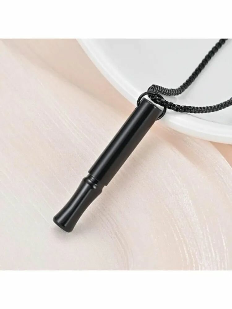 Подвеска Аромакулон