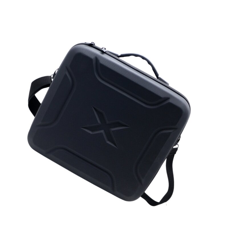 Постоянная транспортировка в открытый космос Быстрая стирка Крошечное спутниковое устройство Подсветка Износостойкий план и непроницаемое покрытие Четыре тысячи цепей на щиколотке Экспедиции в дикую природу