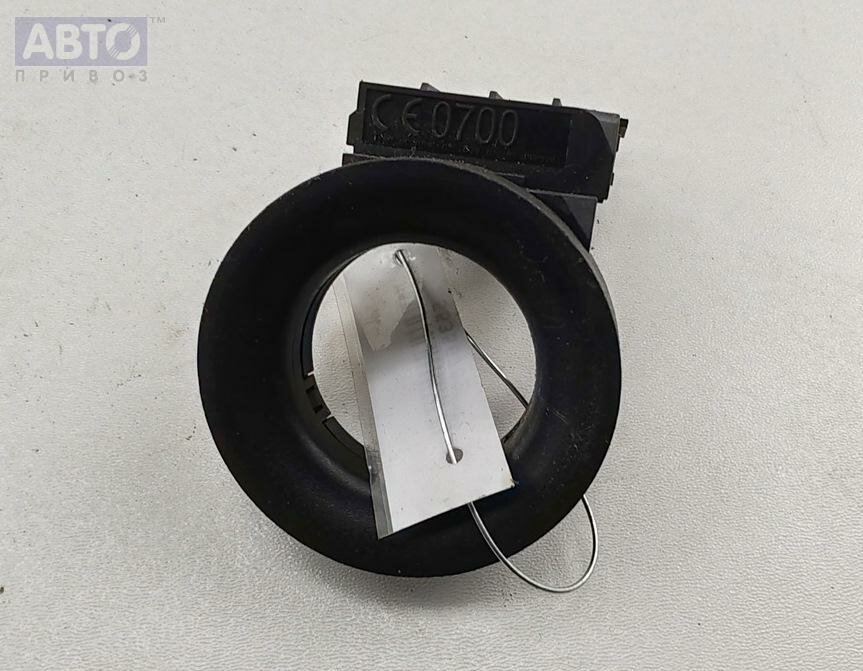 Иммобилайзер Ford Transit (2006-2014)