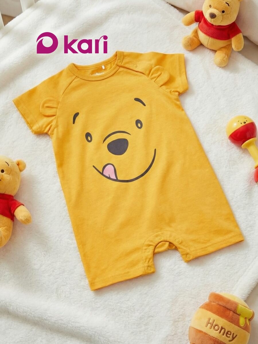 Песочник Весна-лето 2026