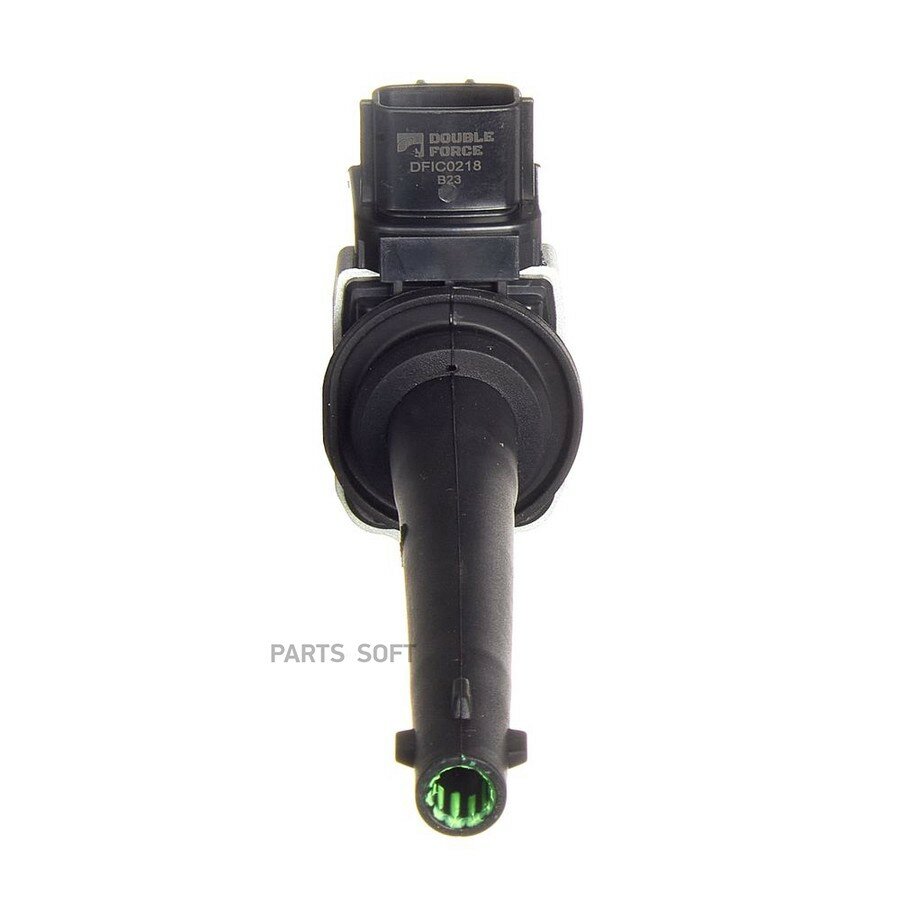 DOUBLE-FORCE DFIC0218 Катушка зажигания DOUBLE FORCE