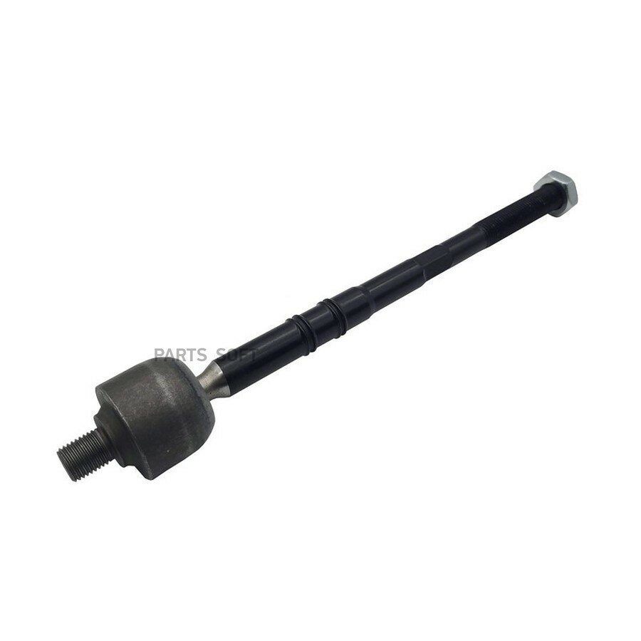 CTR CR0918 Тяга рулевая поперечная CITROEN C4 2009 ~ PEUGEOT 308 2007 ~ 2013 / 5008 2009 ~ 2016 / 3008 2009 ~ 2016 перед прав. лев. CR0918