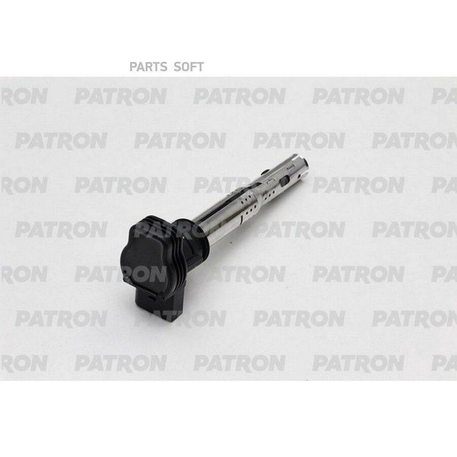 PATRON PCI1076 Катушка зажигания Audi A3/A4/A6, VW Golf/Passat 2.0FSI/TFSI 04-