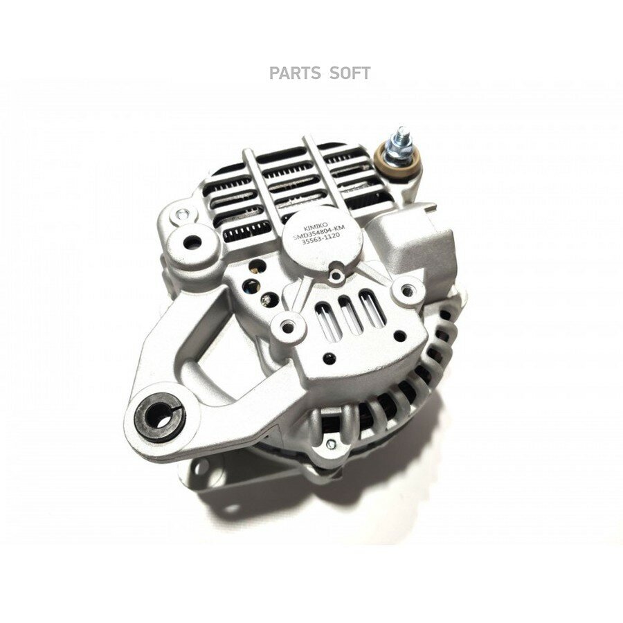 KIMIKO SMD354804-KM Генератор Great Wall Hover KIMIKO