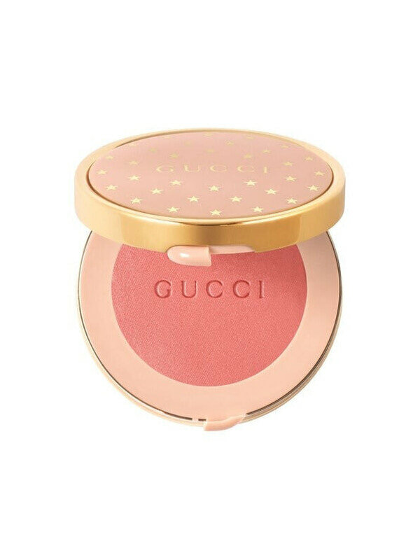 Румяна для лица Gucci