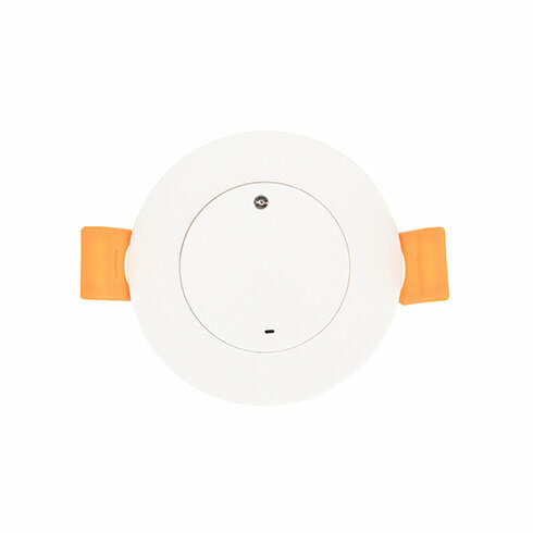 Датчик присутствия Zigbee