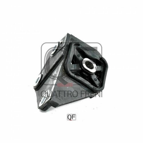 Опора двигателя Quattro Freni QF00A00164 для Honda Accord VII