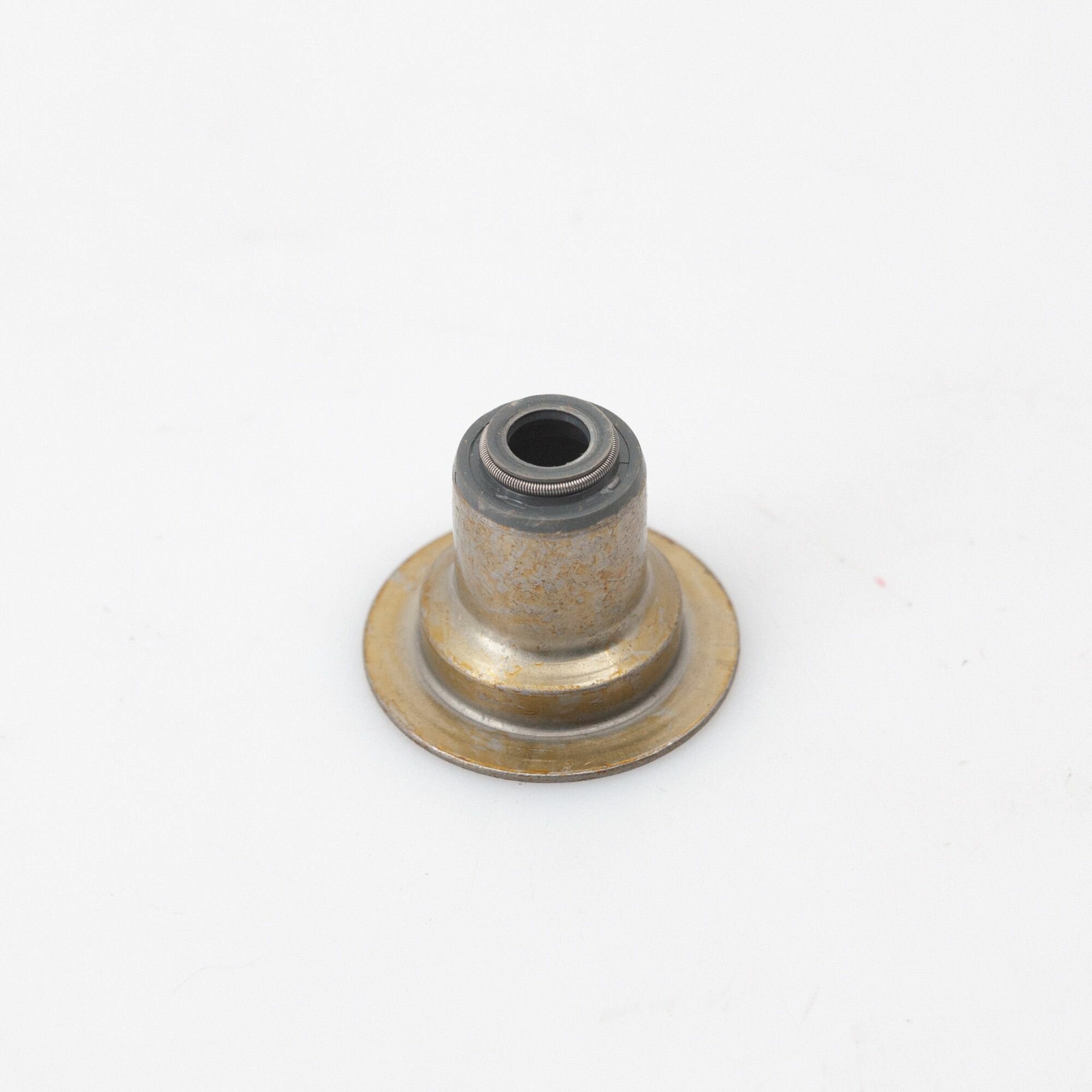 Маслосъемные колпачки ISUZU 4HL1, Nilson Auto Parts (1 штука)