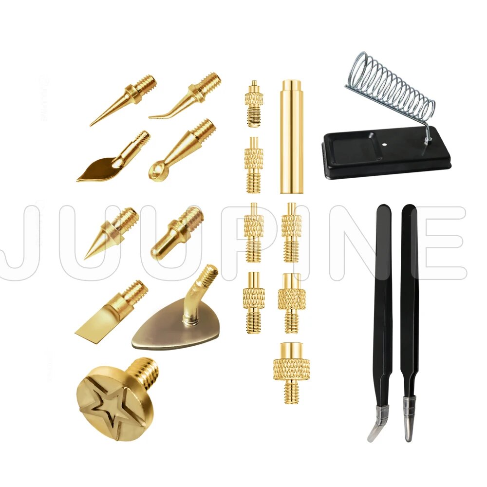 Набор инструментов для 3D-печати KIT A