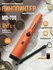 Пинпоинтер Tianxun MD-700 Pointer