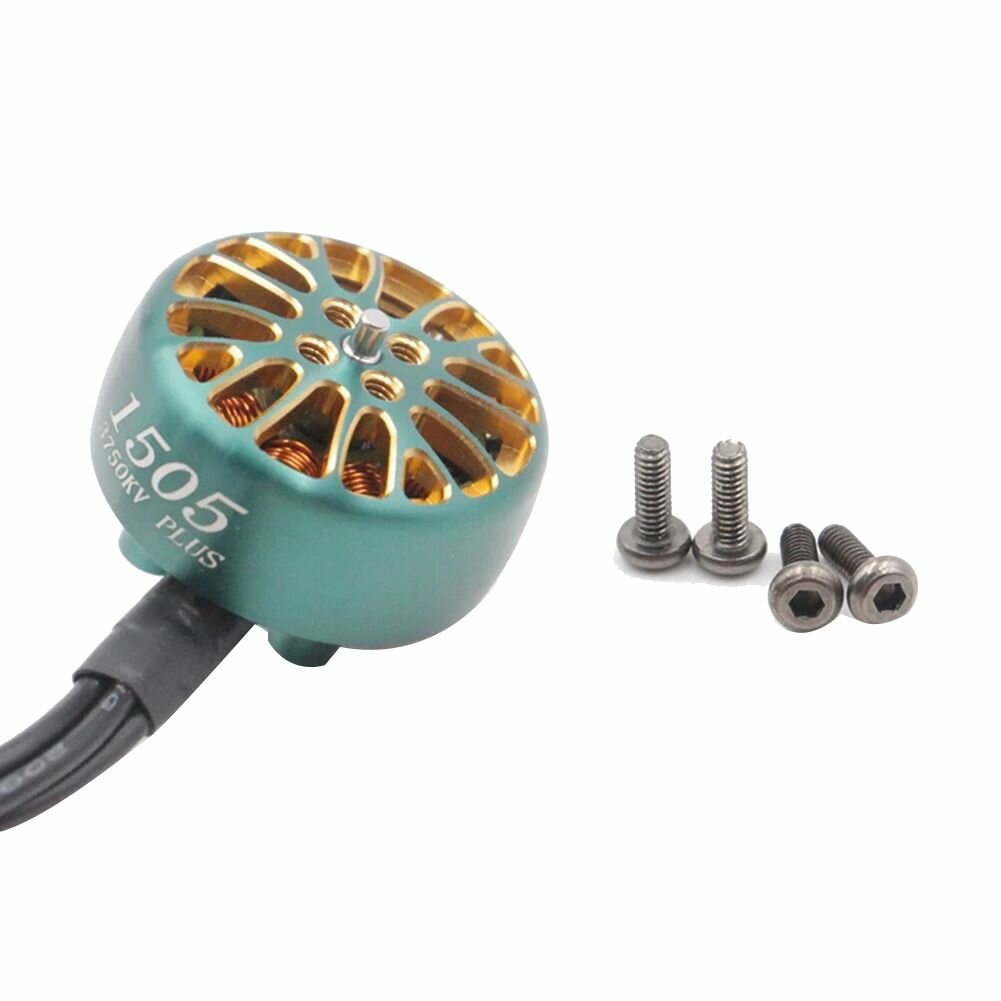 Система конференц-связи