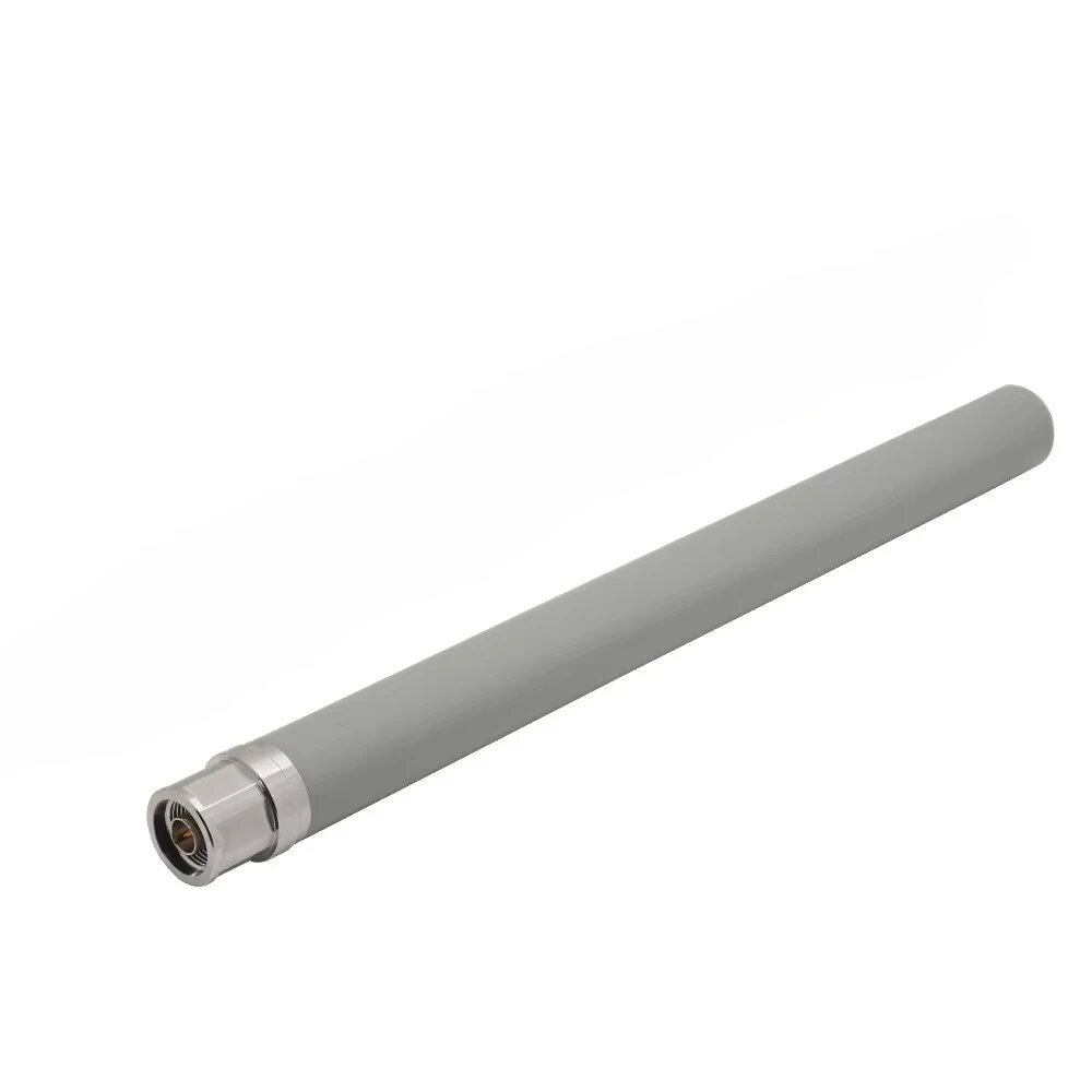 Антенна Nowepoch 4dbi Omni Lora 868/915 MHz, коэффициент усиления 4dBi