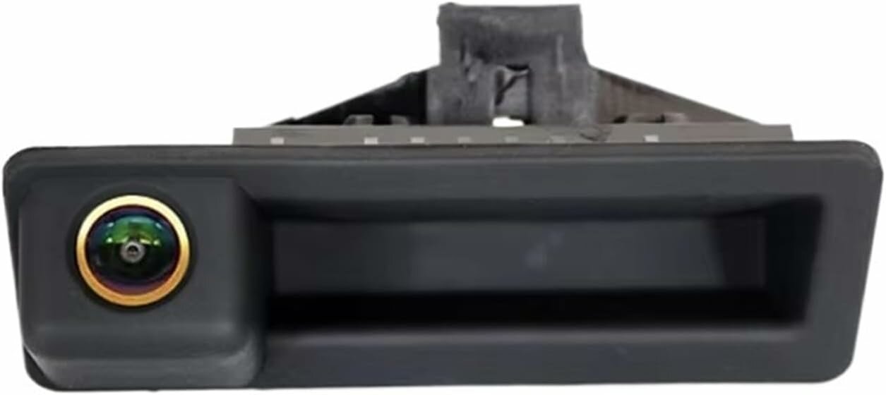 Замена для BMW для E60 для E39 для E90 для E82 для E61 для X1 E84 для X5 E70 E92 E91 3/5 серии для X6 AHD 1080P