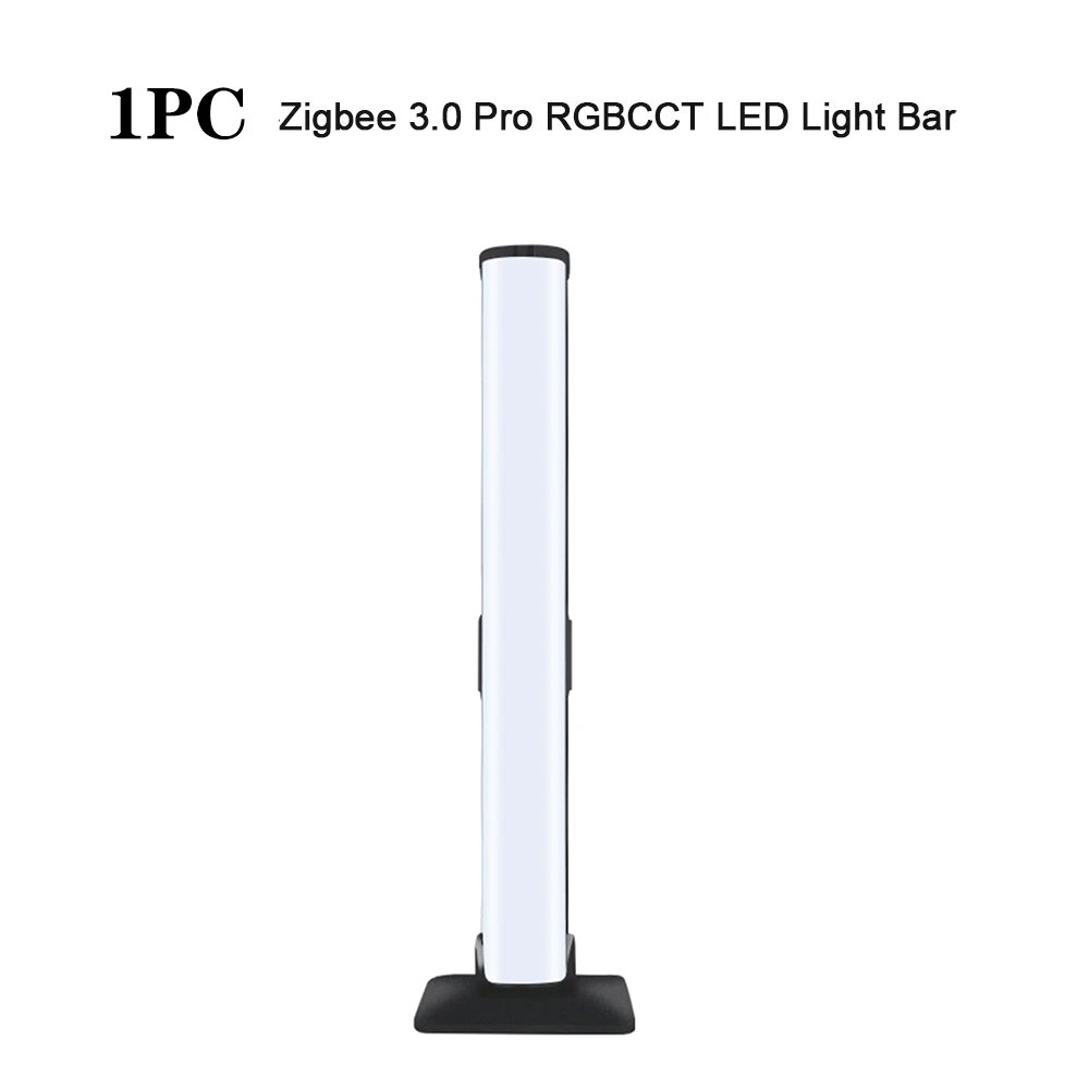 Светодиодная лампа GLEDOPTO 4W 1PC Light Bar