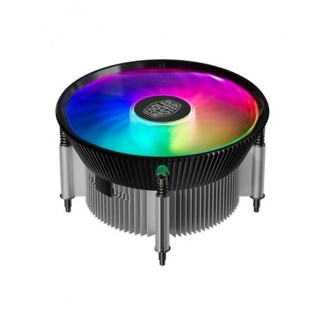 Кулер Cooler Master i70C (RR-I7C7-18PA-R1)