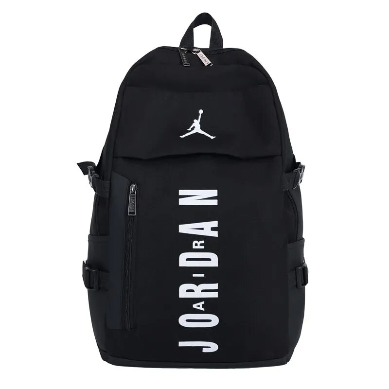 Jordan Рюкзак