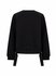 Толстовка Herno Long-sleeve sweatshirt, размер 48