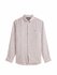 Рубашка TOMMY HILFIGER, размер XL, разноцветный