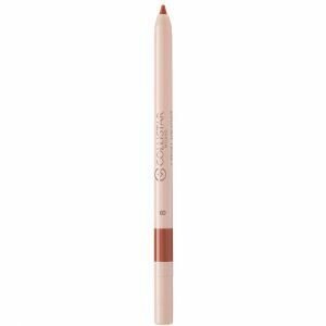 Collistar Карандаш для губ Twist Design Lip Pencil 0.4 г - оттенок Rosa Cameo
